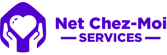 Notre Offre de service - Net Chez-moi SERVICES
